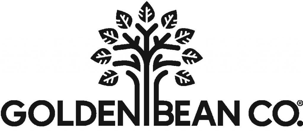 golden bean co logotipo-01 | Golden Bean Co